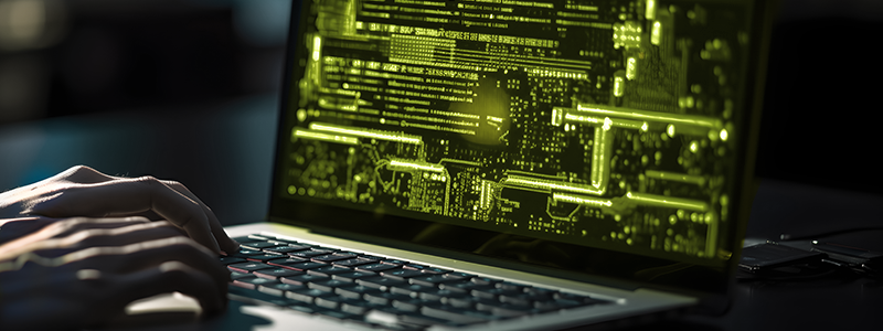 Getting Started With Python The Glossary